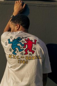 Print PDF in C# with PDFSharp | Easy Tutorial & Examples - Spikeboard