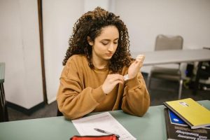 ESOL Entry 2 Writing Exam Practice | UK PDF Resources